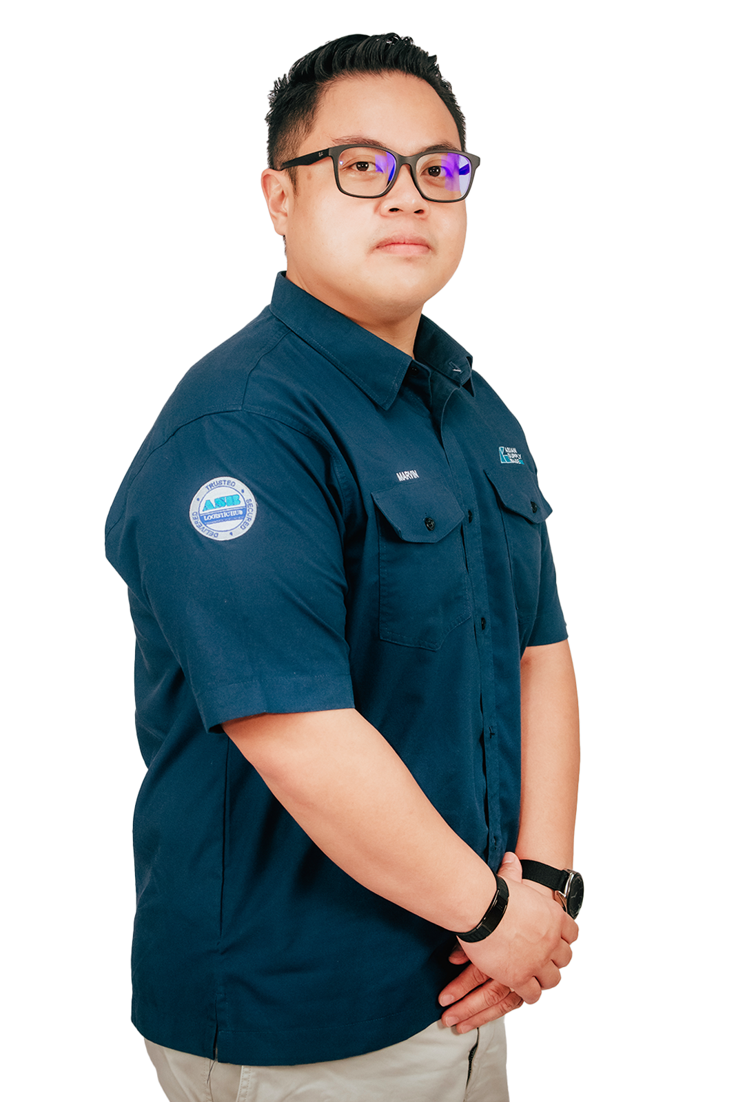 Management Team | Asian Supply Base Sdn. Bhd. (ASB) – Leadership in Oil ...