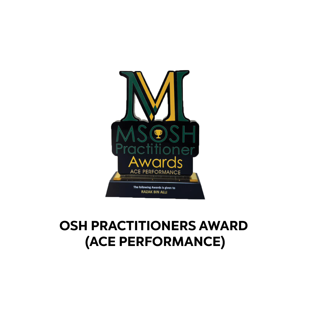 Corporate Overview | Asian Supply Base Sdn. Bhd. (ASB) – Supply Base ...