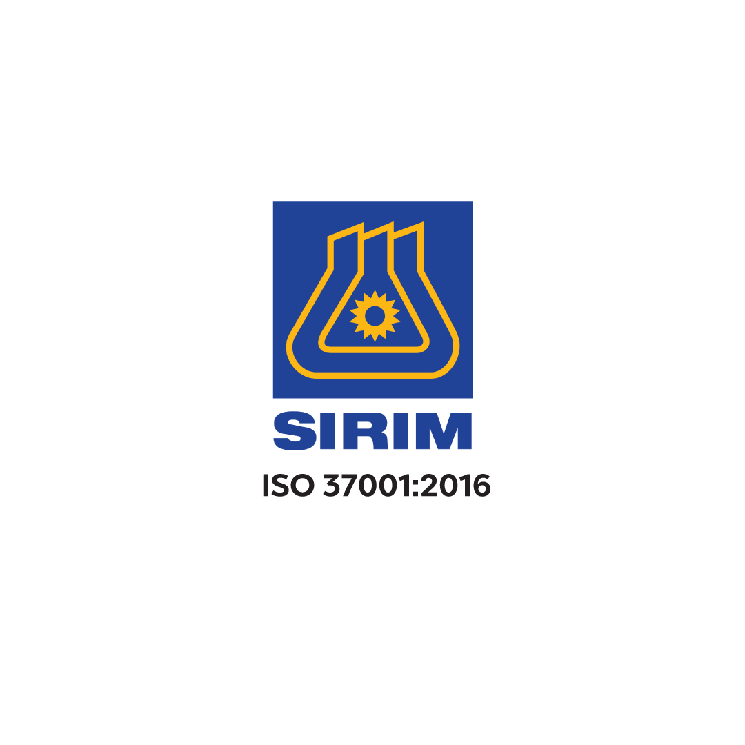 Corporate Overview | Asian Supply Base Sdn. Bhd. (ASB) – Supply Base ...